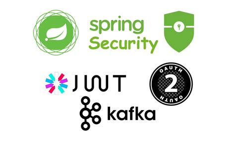 blog lejdi prifti
