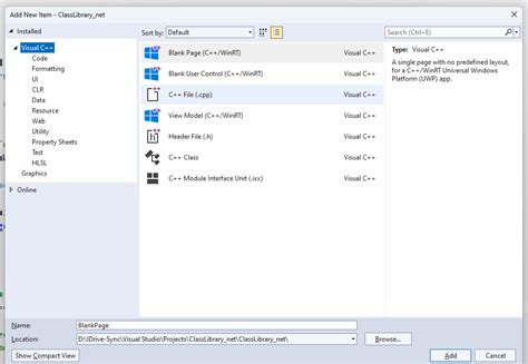 Net8 Windows Form Design View Problem Microsoft Qanda