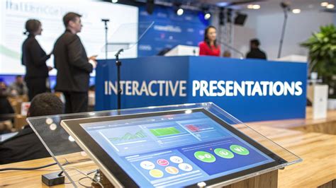 12 Best Interactive Presentation Tools For 2025 Reviewed Videoqi