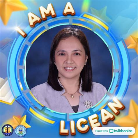 Sylvia Lizardo Facebook