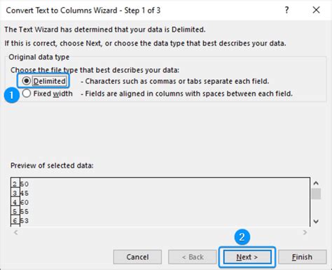 Descriptive Statistics Input Range Contains Non Numeric Data Excel Insider