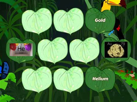 Matching Pair Matching Pairs