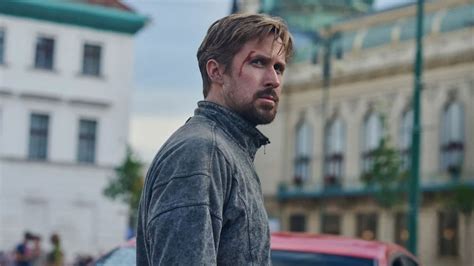 Yes Ryan Gosling Has Starred In Nude Scenes TheSword Com