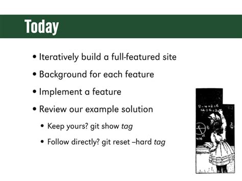 Web Development With Python And Django Pdf Web Development Internet