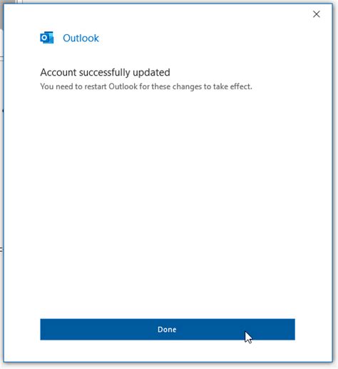 Outlook Only Displaying Emails Newer Than 12 Months How To Fix Business Tech Planet
