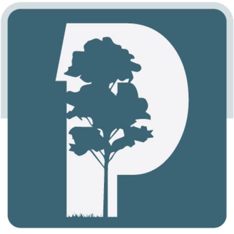 2025 Prps Conference And Expo