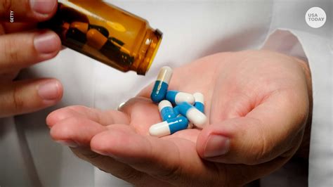 Adderall Shortage 2022 Fda Confirms Delays For Adhd Narcolepsy Drug