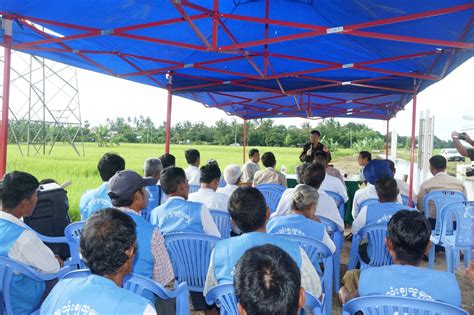 နေပြည်တော်ကောင်စီအဖွဲ့ဝင် ဦးကျော်သိန်းဆိုင် ဇေယျာသီရိမြို့နယ်အတွင်း