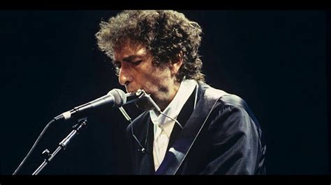 Bob Dylan 71 Photos Porn