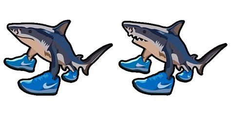 White Pop Cat Animated Cursor Meme Cursors Sweezy Cursors