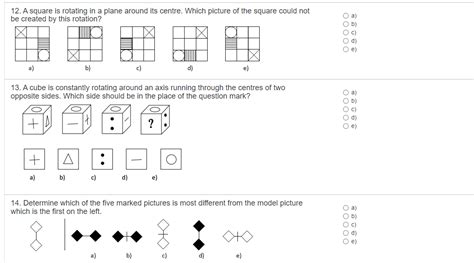 Solved A Square Is Rotating In A Plane Around Its Centre