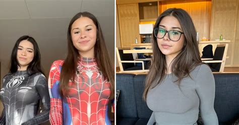 Erome Porn The Raw Frontier Of Adult Content In EEROME