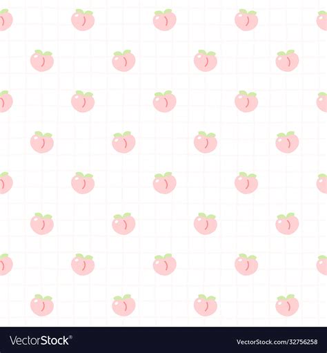 Tổng Hợp 888 Peach Cute Background Cho Máy Tính Và điện Thoại Chất