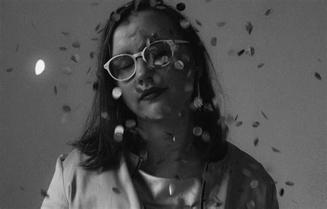 Contemporary And Classical Pianist • Artystadlaciebiepl • Portal Artysty