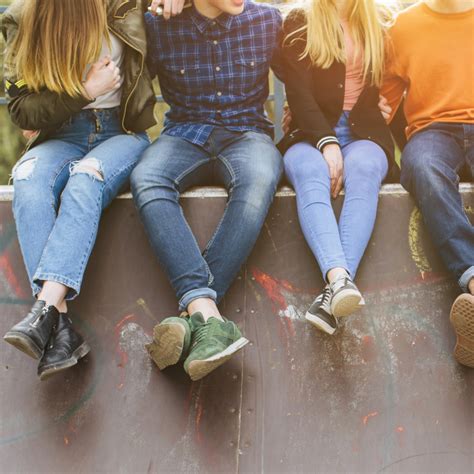 One Year Foundation Course Melbourne Open Dialogue Centre