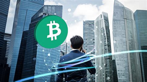 Genius Group Raised The Target 10 000 Bitcoin Plan Edaface Newsfeed