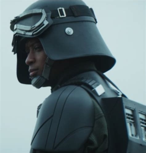 Imperial Army Trooper Andor Reference Pictures Imperial Army