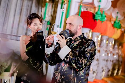 Best Bars And Clubs In Macau 2023 Where To Party In The 853