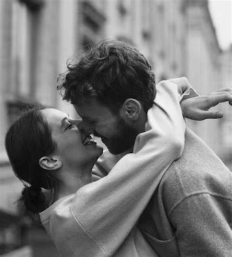 Aditya Sharma On Linkedin Beautiful Insights