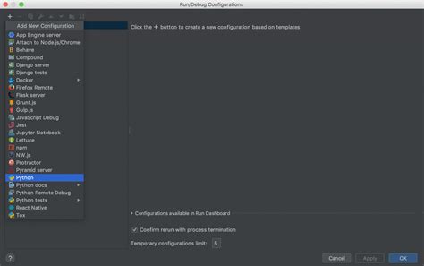 Visual Studio Code Vs Atom Vs Pycharm Dnbpo