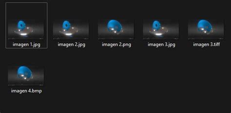 Code To Create File Folders According To Their Extension And Move Them To The Corresponding