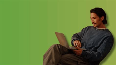 Nct Classes In The Uk Timing Cost And Finding The Right Fit For You