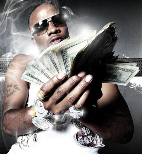 Yo Gotti Biography American Rapper