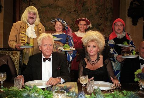 Birgit Sarata Čsfd Cz