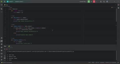 [video] mrunmayi gharat on linkedin codsoft internship python