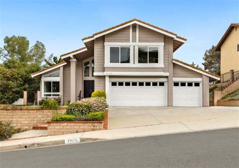 Los Angeles County Ca Homes For Sale And Real Estate Redfin