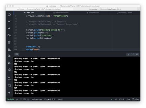 How To Use With Wemos D1 Mini Arduino Tutorial Learn Robotics