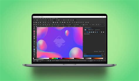 Inkscape Gradients Logos By Nick