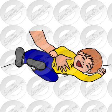Tickles Clipart 10 Free Cliparts Download Images On Clipground 2026