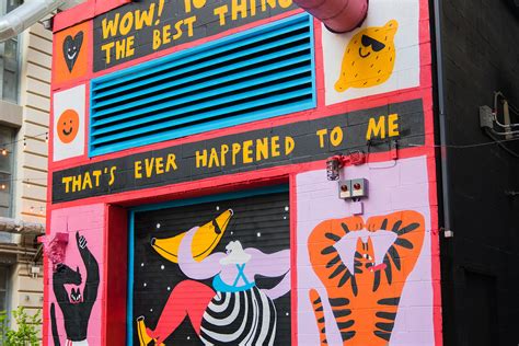 Hottest Babe Collision Project