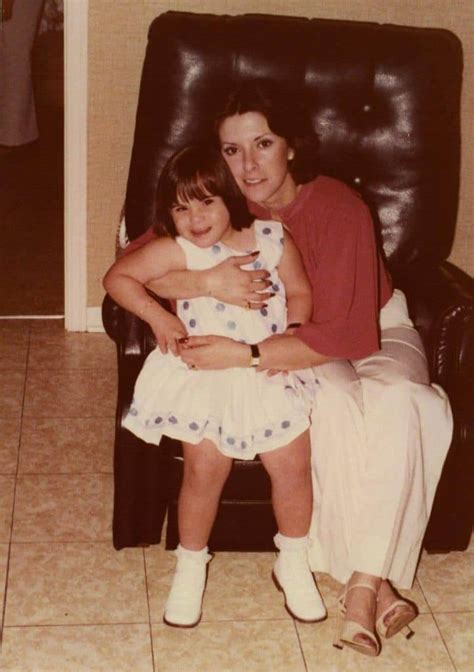 Monica And David Film Platform