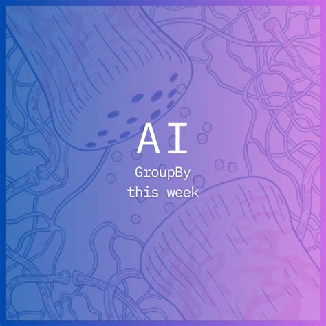 Generativeai Dataengineering Vu Trinh