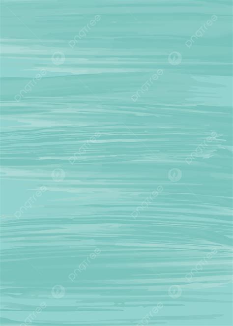Light Turquoise Pattern Background
