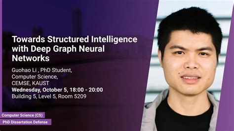 Graph Neural Networks Computer Science