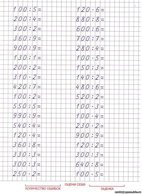 карточки по математике Математика Детская математика Уроки математики