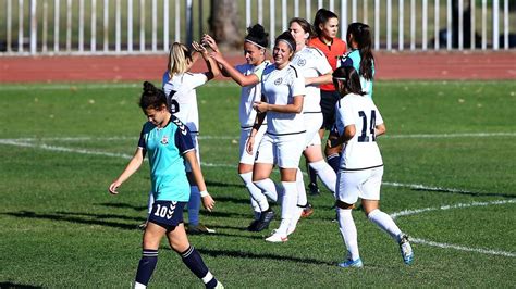 Днес стартира Държавното първенство по футбол за жени