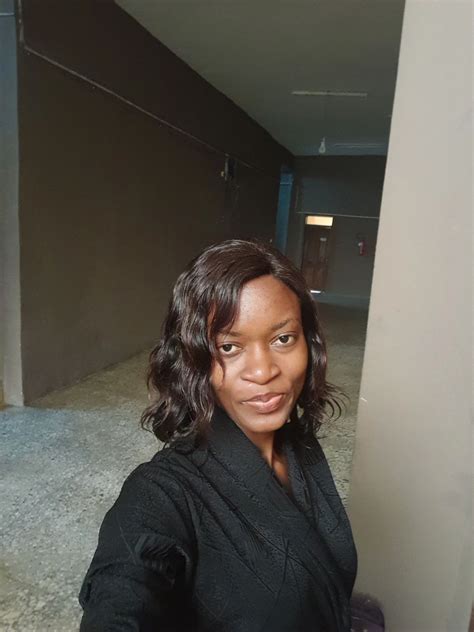 Toun Yinusa Esq On Linkedin Newmonth Newmonthnewgoals