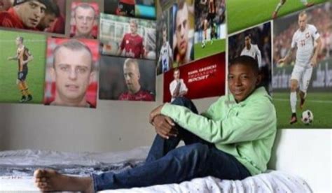 6 Kanovic Fsniwberni Samequizy