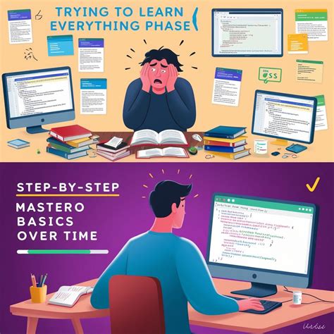 Muhammad Abdullah On Linkedin Programmingjourney Learntocode