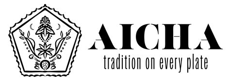 Tradition On Every Plate Authentic Maharashtrian Food Aicha