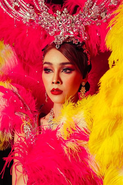 Photo Gallery Simon Cabaret Phuket Phukets Best Cabaret Show