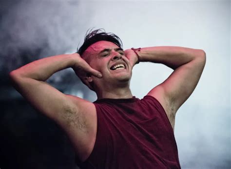 I Wish I Know These Before Starting To Learn Coding By Adarsh Gupta