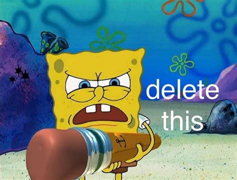 Better Inappropriate Sonic Hates Ami Onuki By Jesomari On Deviantart