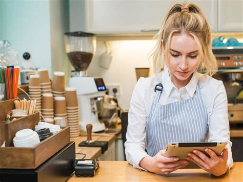 Effective Internal Communication In Retail The Ultimate Guide For