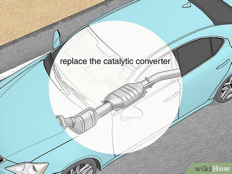 Flashing Check Engine Light Then Stops 9 Causes Fixes