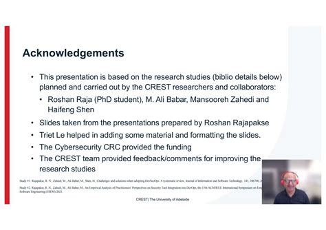 Devsecops Continuous Engineering With Security By Design Challenges And Solutions Ppt